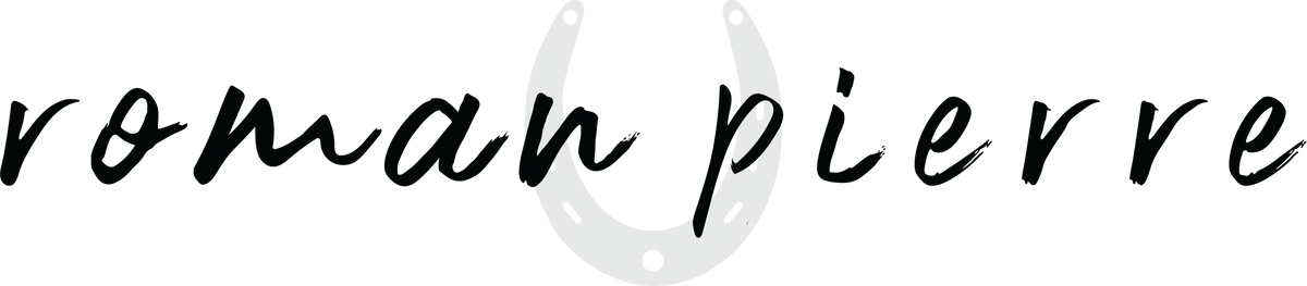 Baby & Children's Clothing Store - Toddler Clothing | Roman Pierre ...